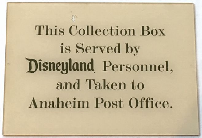 Fun Disneyland & WDW Items You Didn't Know You Could Buy!