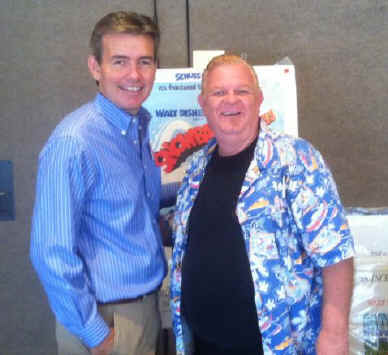 Rare Backstage Disney Theme Park Items You Can Buy