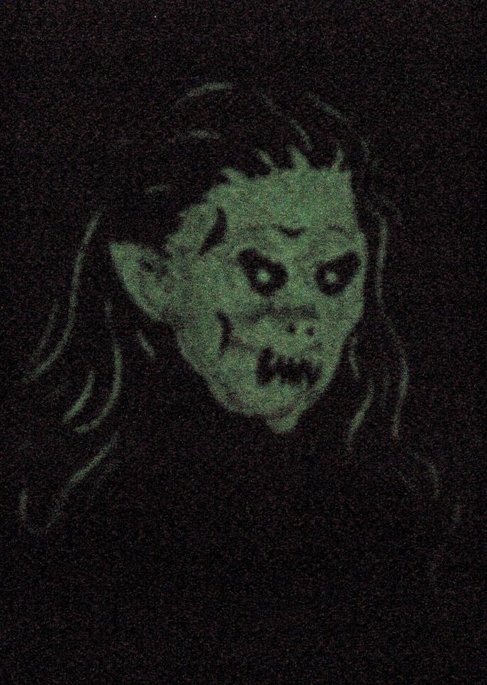 Click any image for a better view