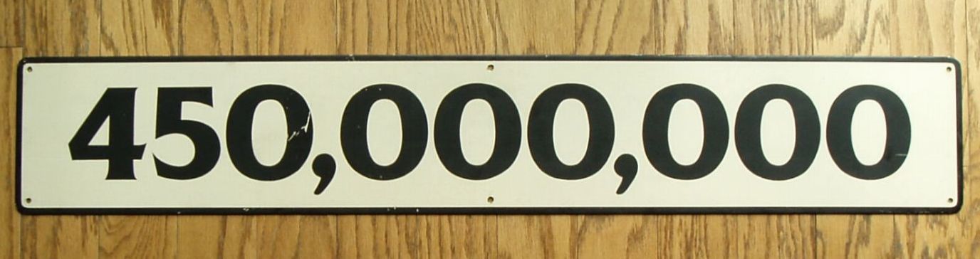 Click any image for a better view