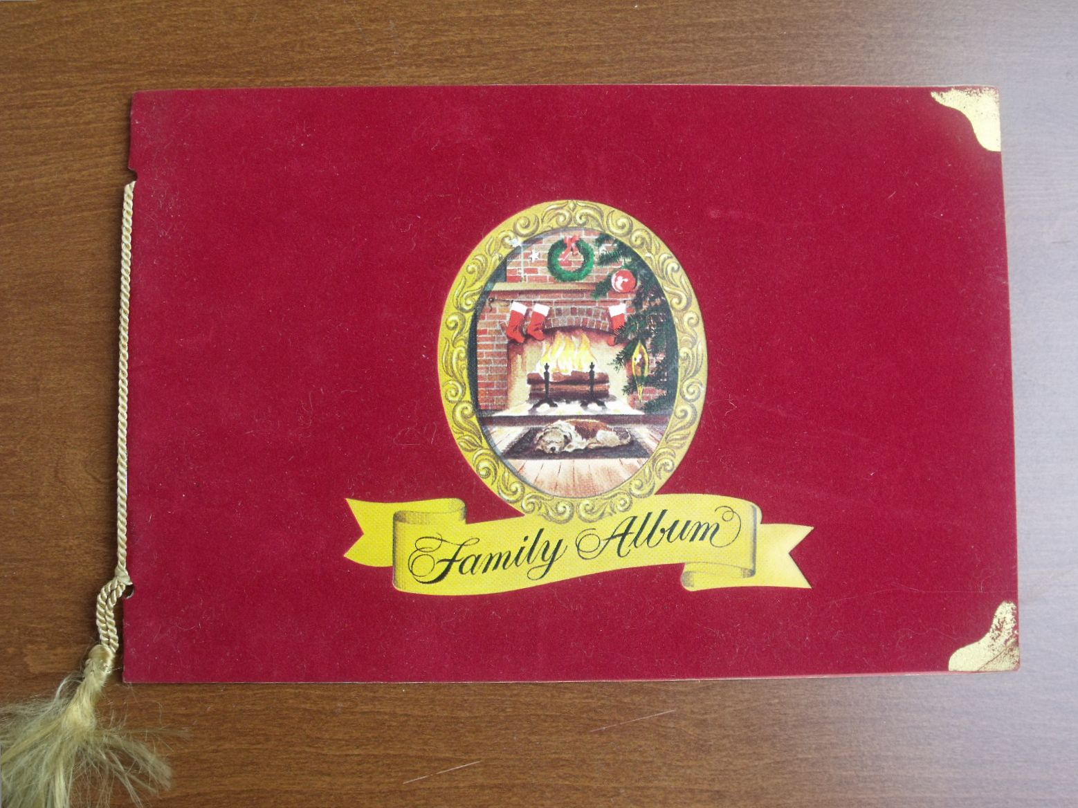 Disneyland & Walt Disney World Collectibles Page 1