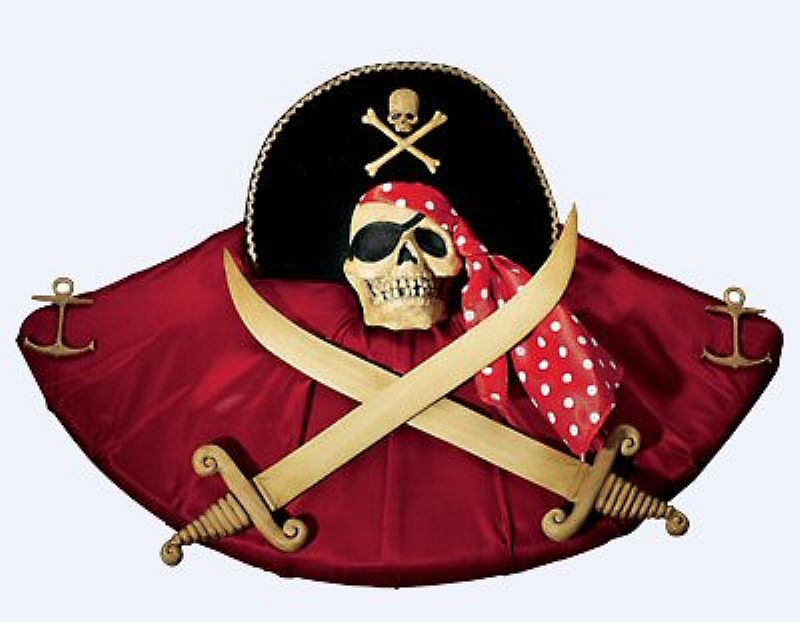 Walt Disney World and Disney theme park collectables Page 2