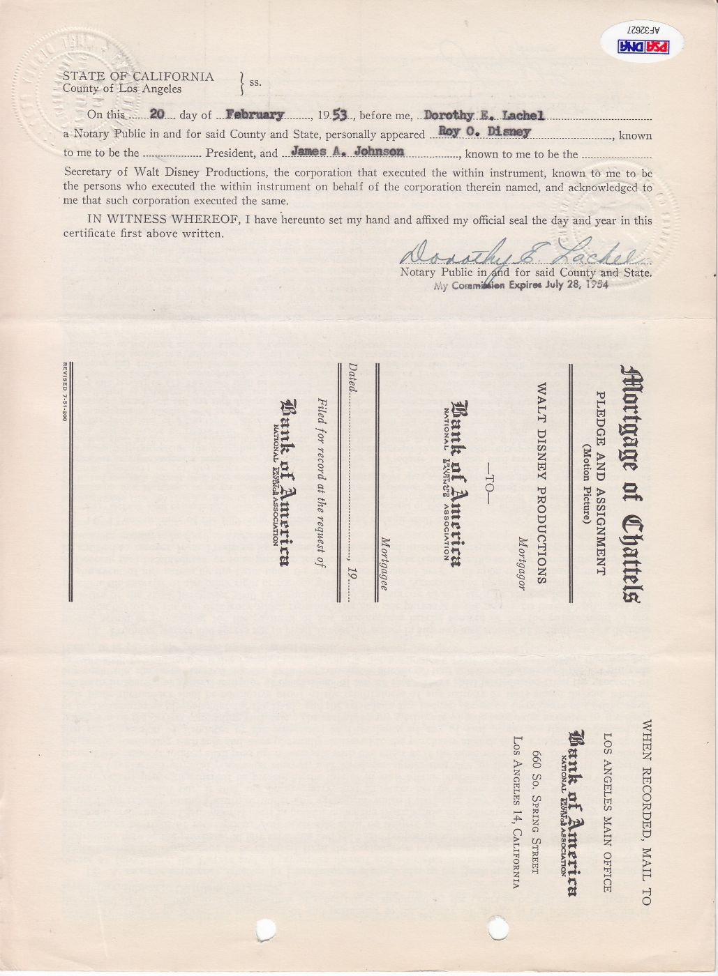 Disneyland & Disney World Items You Thought You Couldn't Buy!