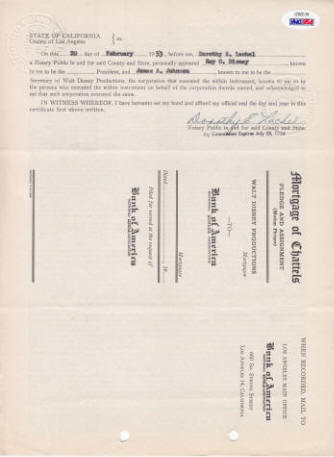 Disneyland & Disney World Items You Thought You Couldn't Buy!