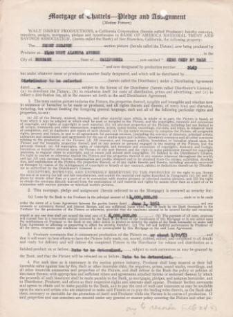 Disneyland & Disney World Items You Thought You Couldn't Buy!