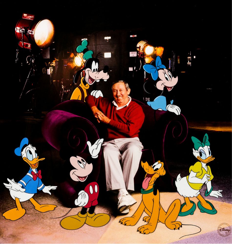 Disneyland & Disney World Items You Thought You Couldn't Buy!