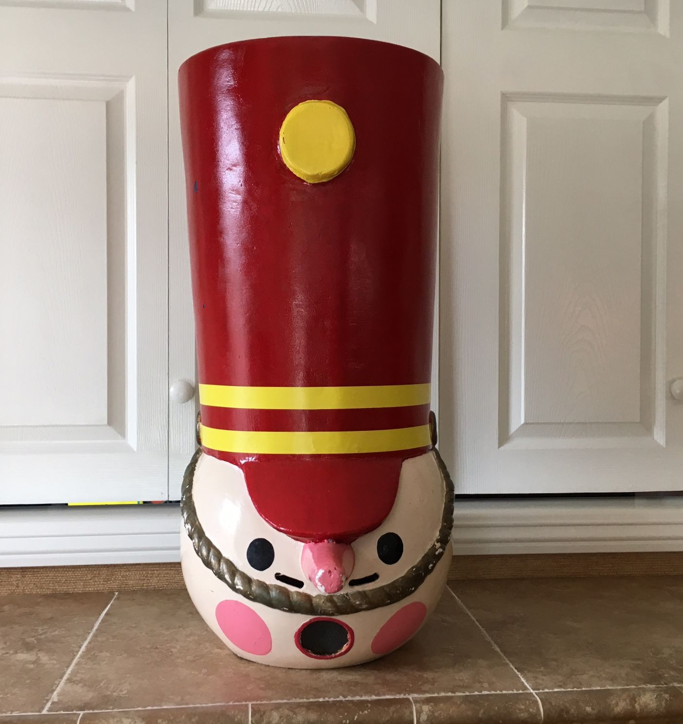 Disneyland & Walt Disney World Collectibles Page 1