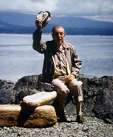 I Buy & Sell Walt Disney Autographs & Signatures