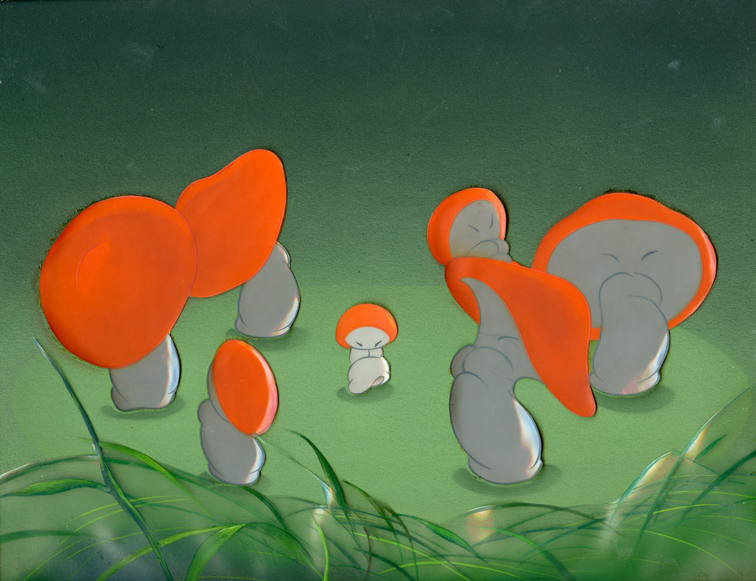 Great Animation
